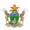 Permits - Department of Immigration Zimbabwe